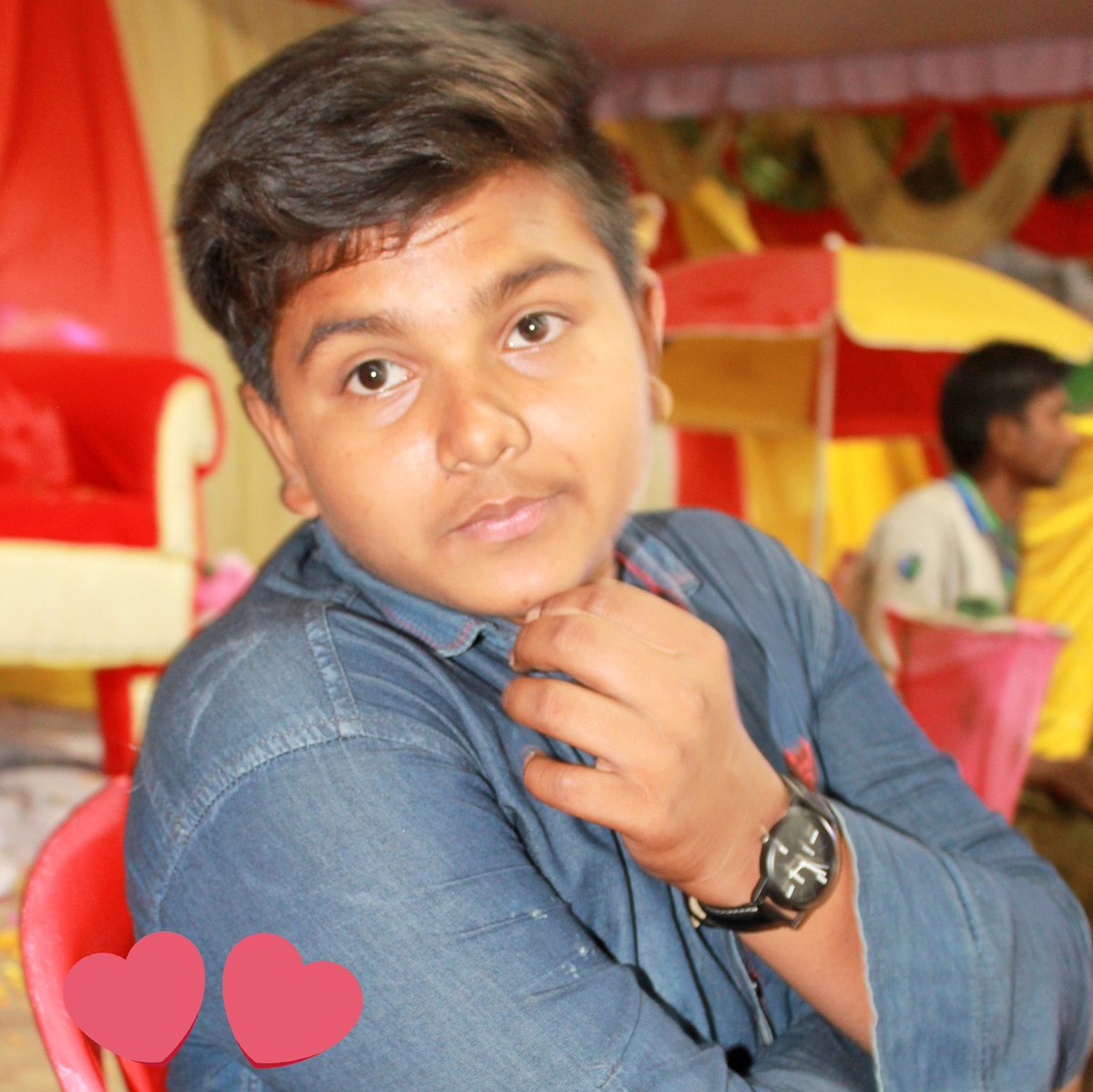 Anshuman Pandey (@TechnicalBhagat) | Twitter