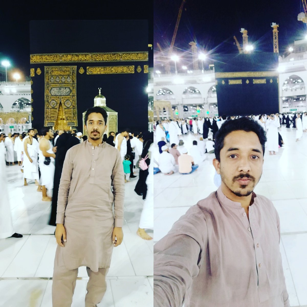 Rameez Hassan🇵🇰 (@RameezH959) | Twitter