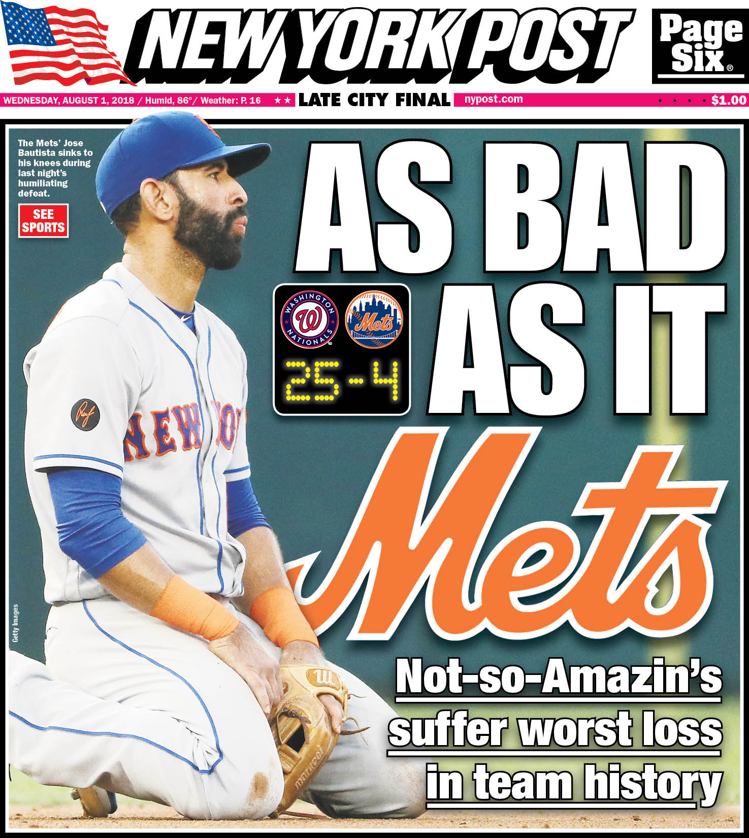 Mets Loss Memes Oh No Mets Oh No #mets #mlb #baseball #worldseries