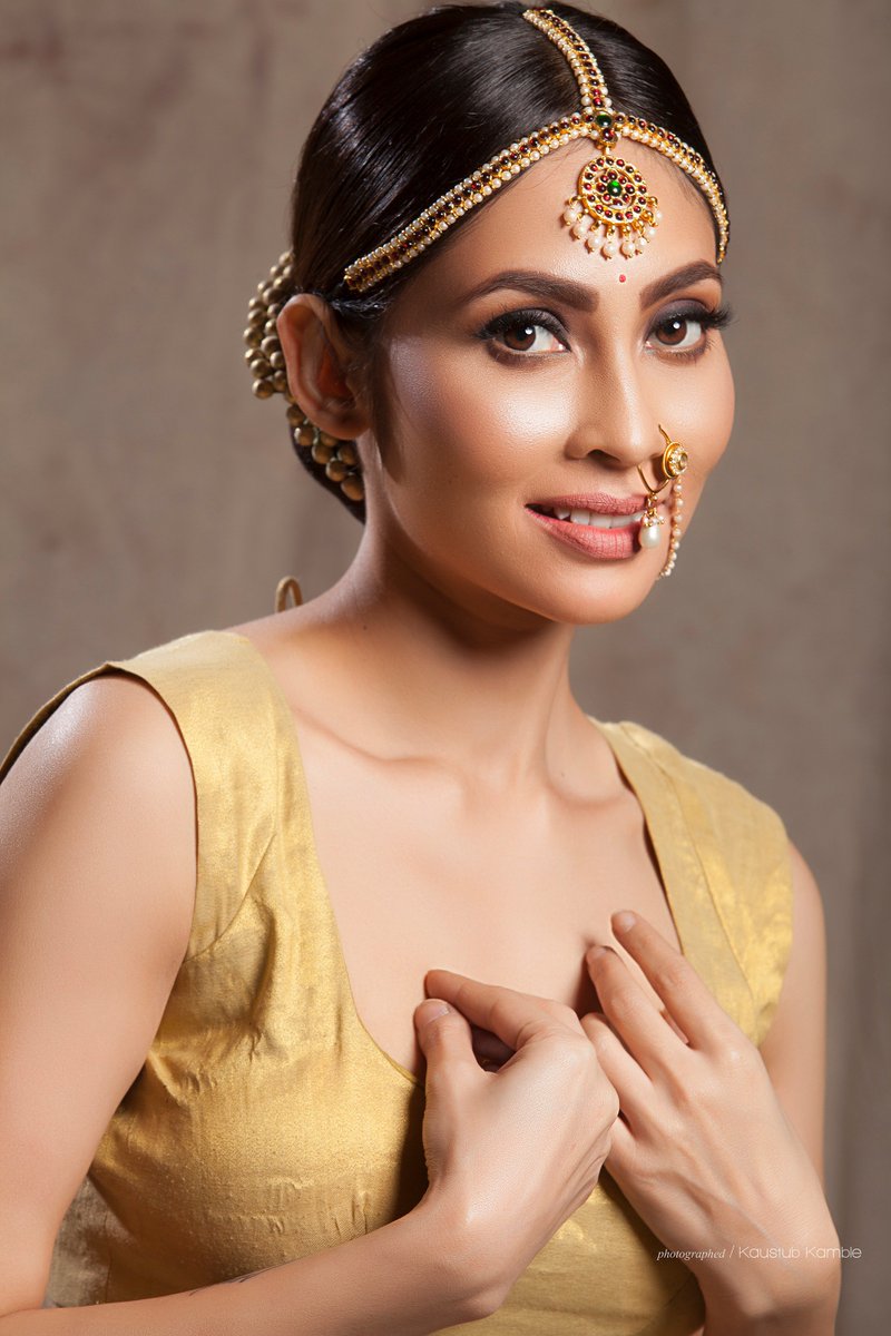 Sunanda Ezra Wong (@sunandaw) | Twitter