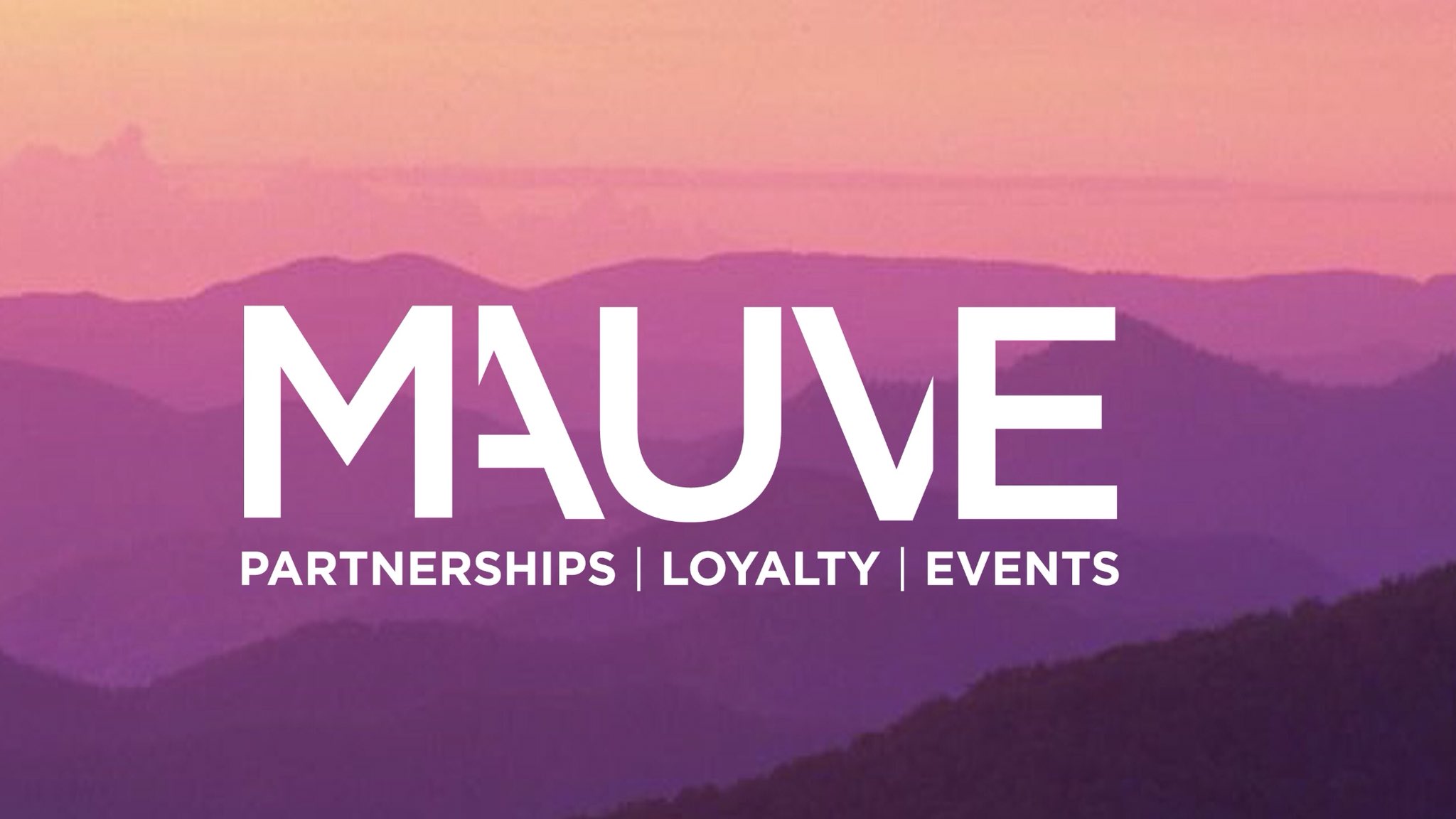 Mauve Logo Buy Acne Studios Logo Collar T Shirt 'Mauve Purple'