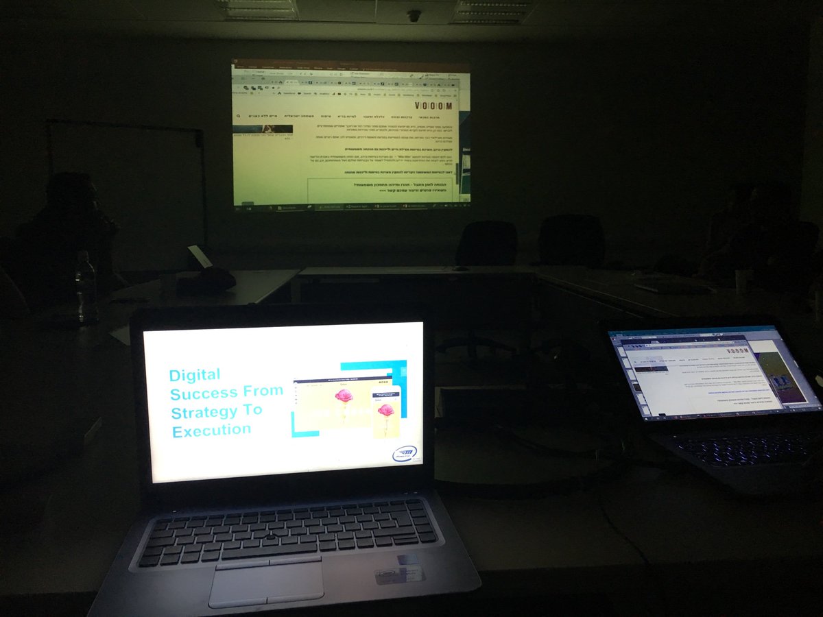 Itzik_Yarkoni (@ItzikYarkoni) | Twitter