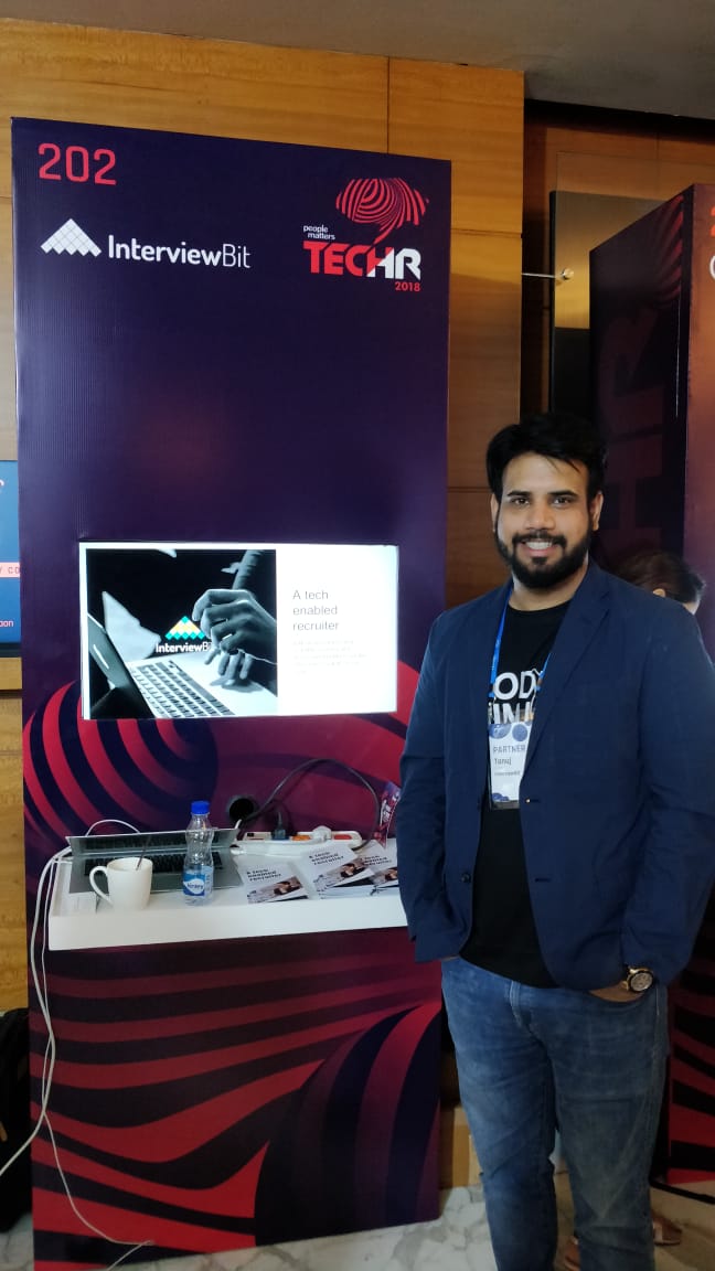 InterviewBit (@interview_bit) | Twitter