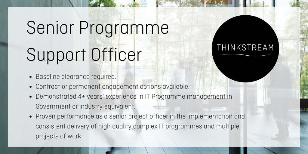 Thinkstream (@thinkstream_au) | Twitter