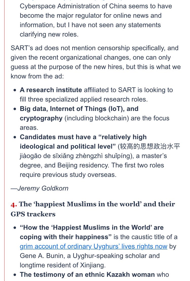 John Ashlin (@john_ashlin) | Twitter