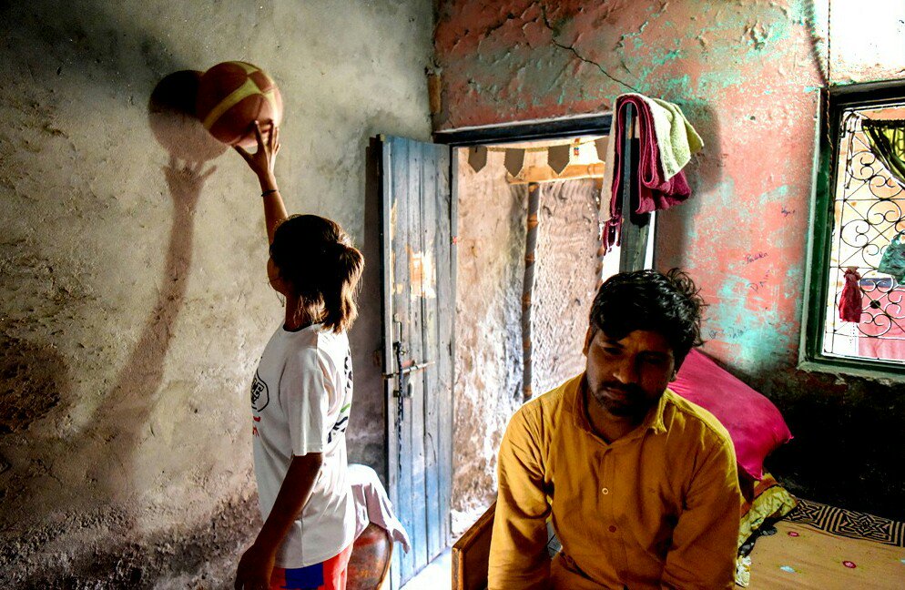 ANJ Creations Pvt Ltd (@anjcreations) | Twitter