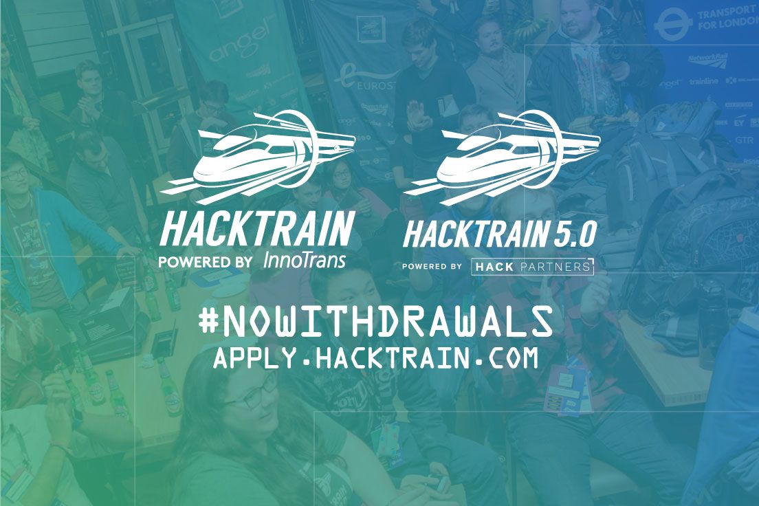 Sandra Walter (@walter_sandra) | Twitter