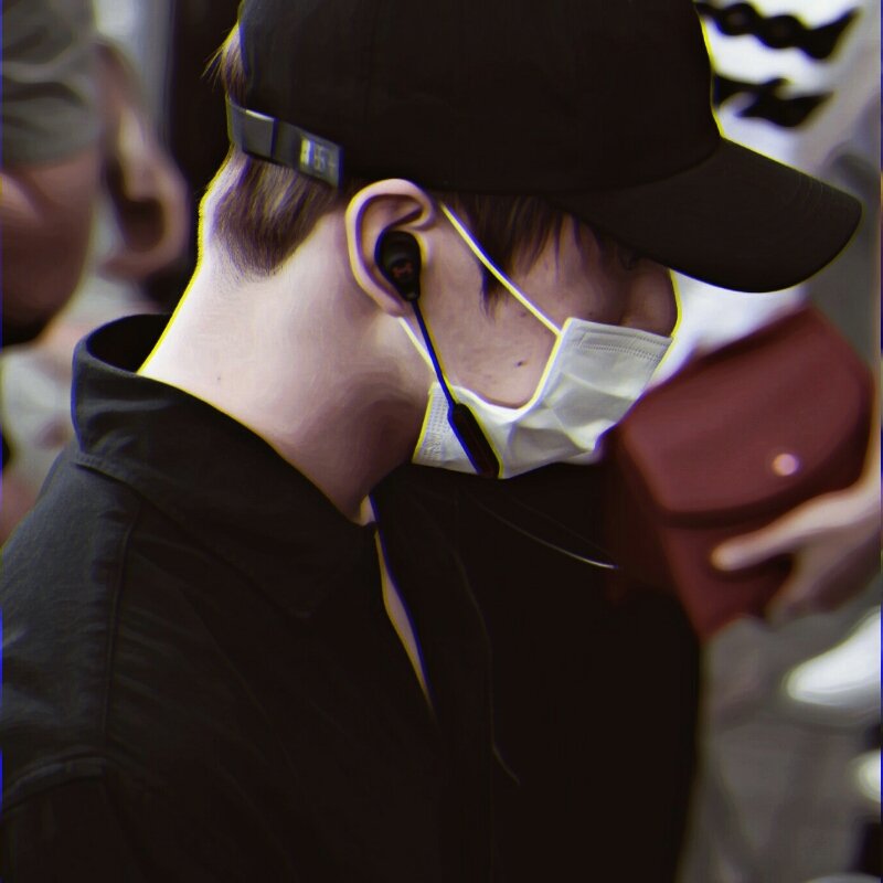 𝙒𝙞𝙨𝙞𝙣𝙜 (@Iris_kamisama) | Twitter