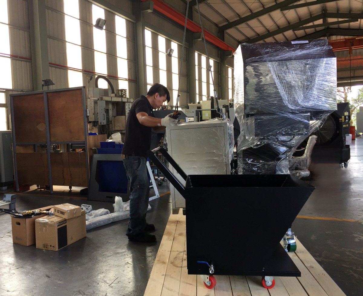 Maple Technology (@MapleTech200) | Twitter