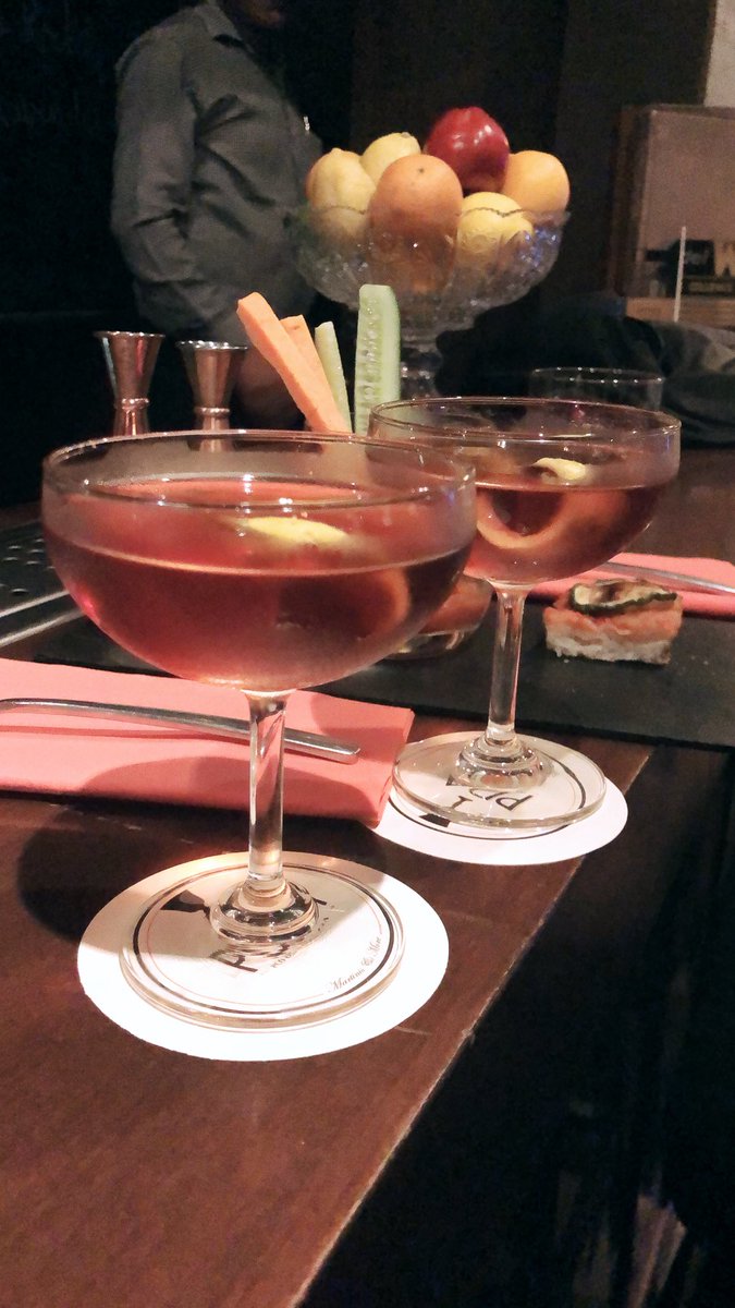 Nikita Butalia (@Nikita_Butalia) | Twitter