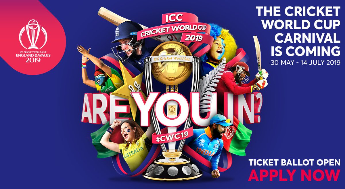 10000 best World Cup 2019 images on Pholder | Cricket, Rugbyunion and ...