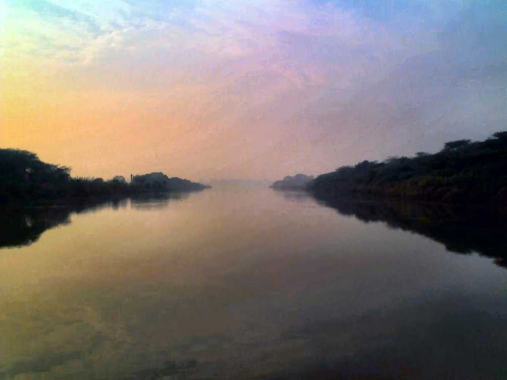 TravelWithMindScript (@twm_mindscript) | Twitter