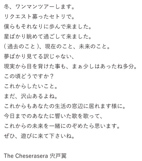 海 (@blue_aoneko) | Twitter