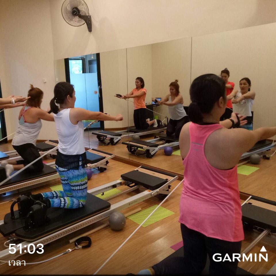 Taii_patcharin (@tai_3p) | Twitter