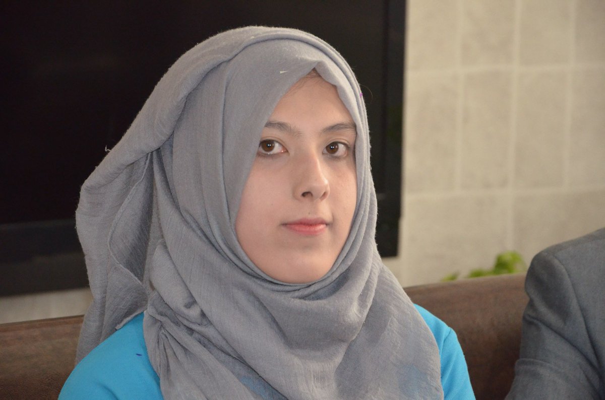 Aman Shams (@shamsaman) | Twitter