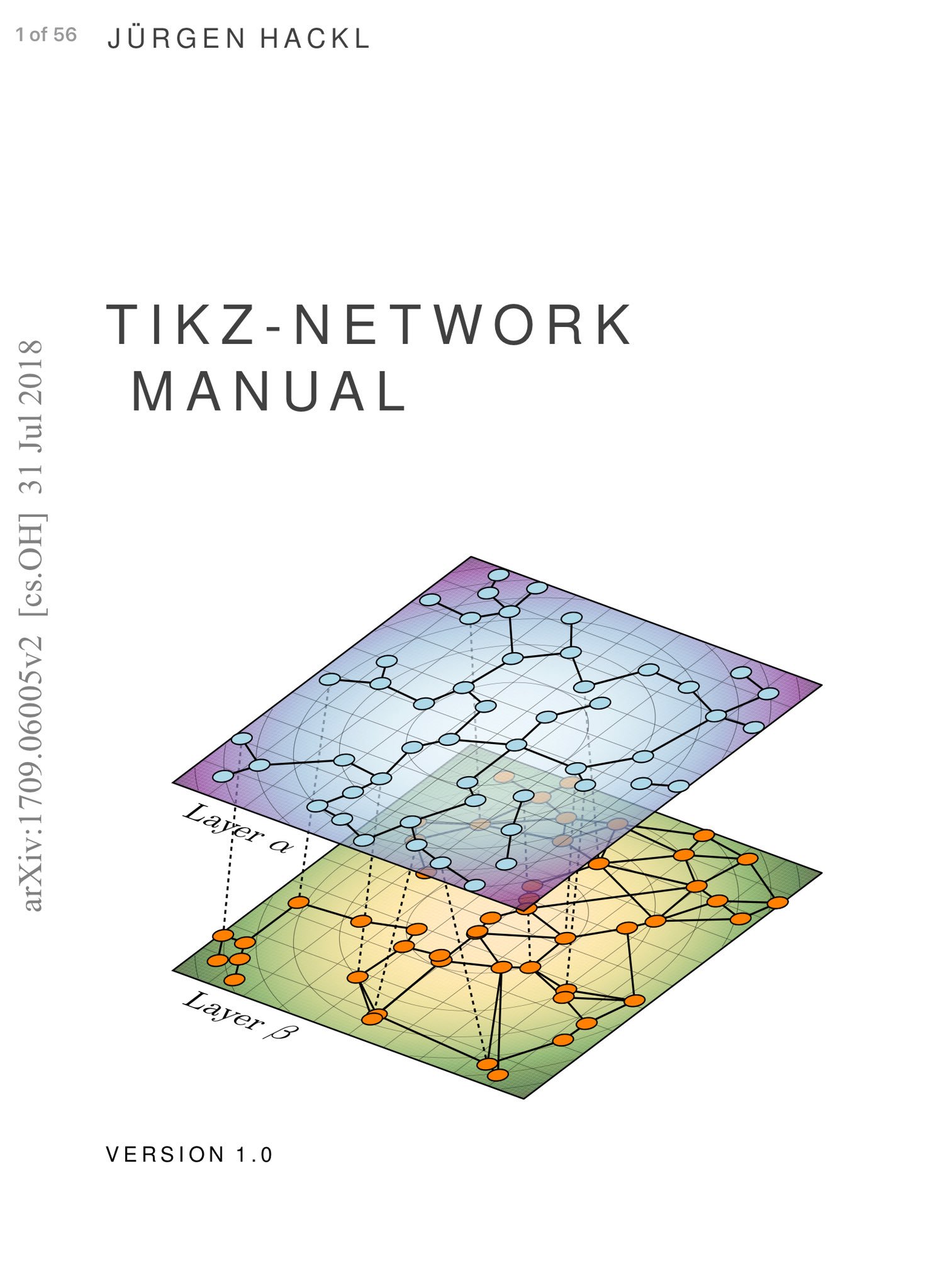 Tikz Manual LaTeX Tutorial 13: Drawings In Latex With TIKZ