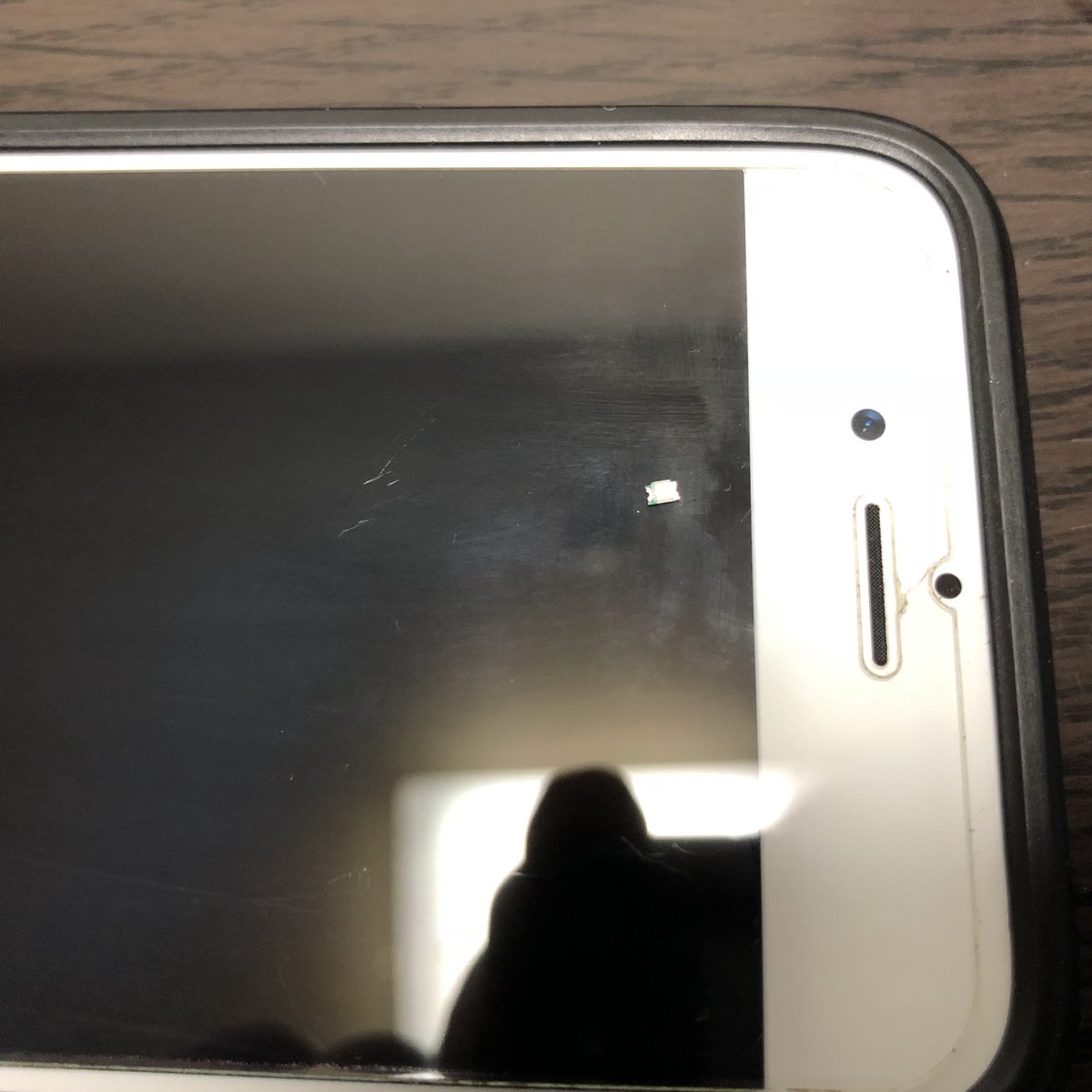 Kazu@ZN6 (@Kazu_ZN6) | Twitter