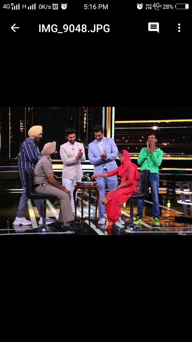 Devender singh (@devgullu) | Twitter