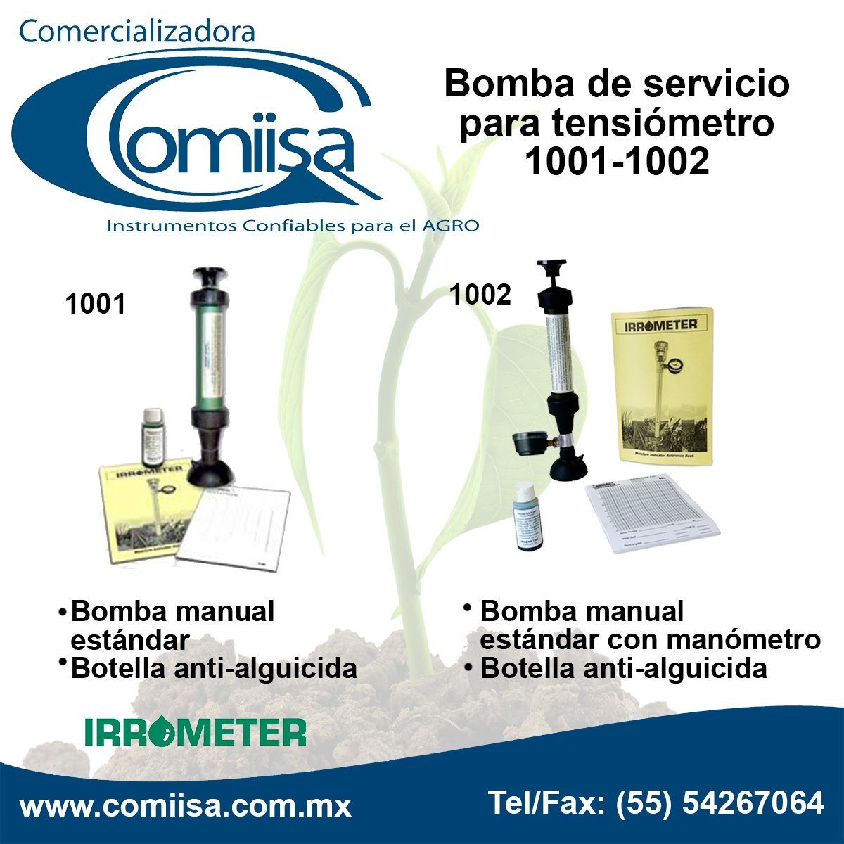 IR Infrared Sensor With Arduino How Does Work IR Infrared, 54% OFF