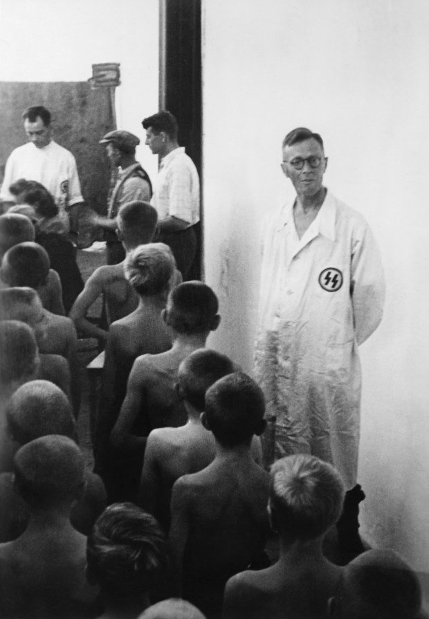 Polish Children For Adoption