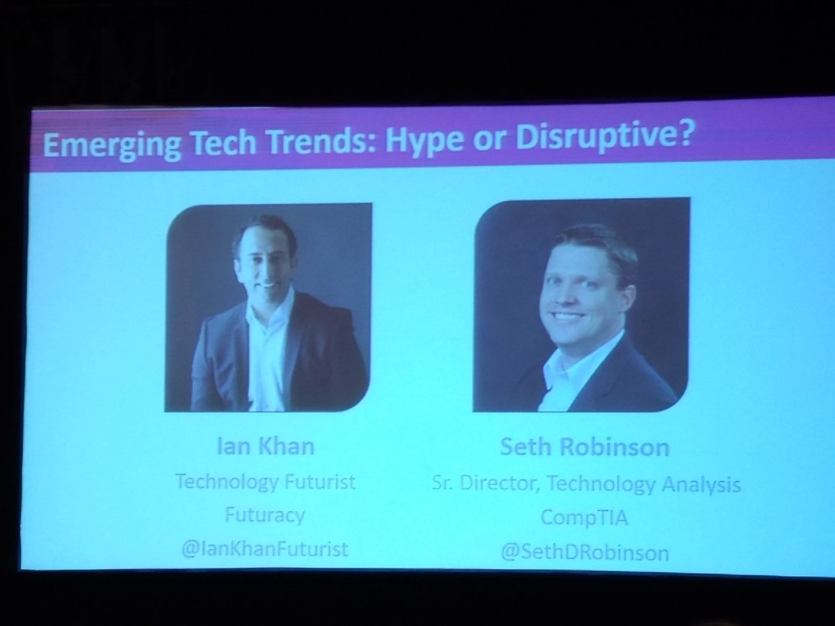 Darren Waldrep (@darrenwaldrep) | Twitter