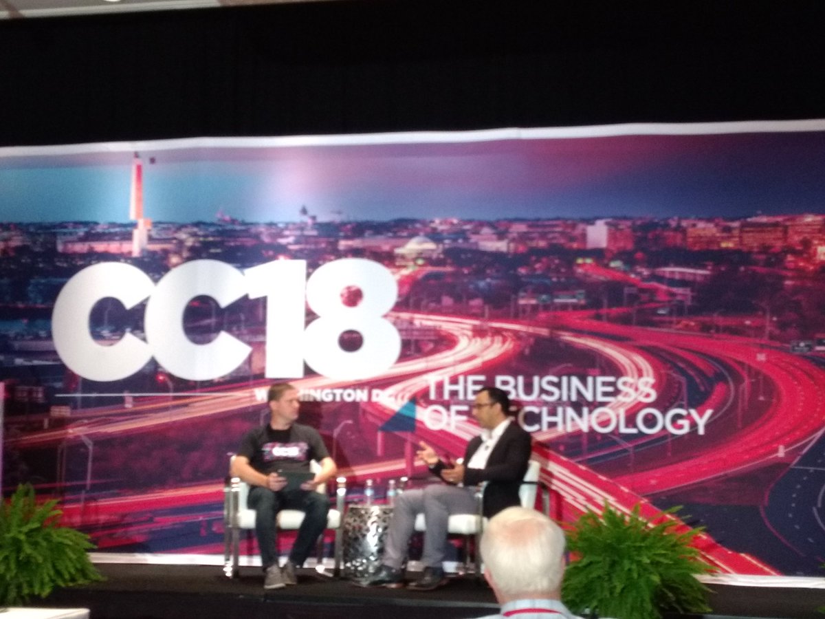 Darren Waldrep (@darrenwaldrep) | Twitter