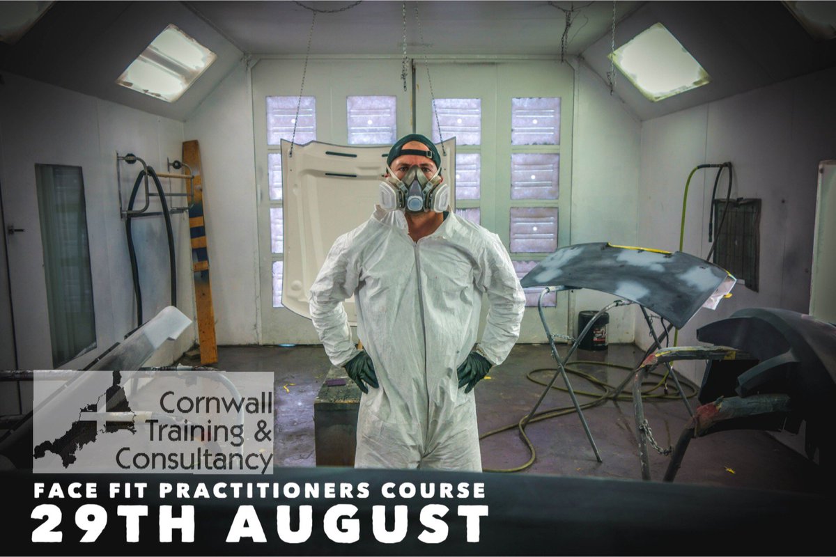 Cornwall Training (@Cornwalltrain) | Twitter