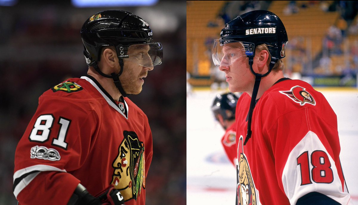 Zack Schmidt (@Zack_Schmidt) | Twitter