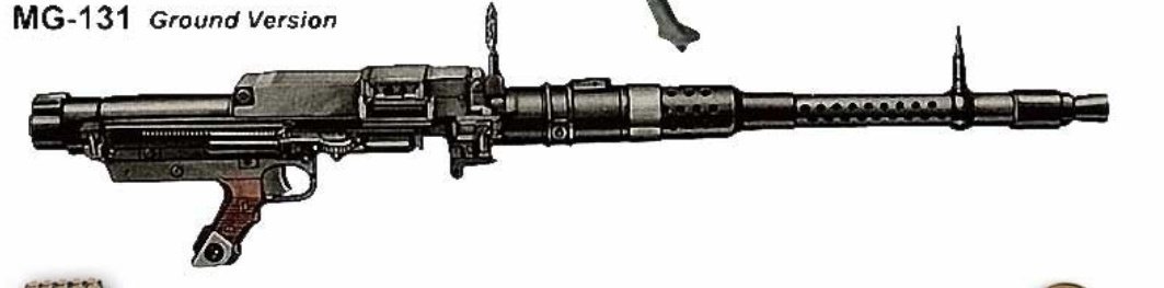 Similar to (page 2) - JapaneseClass.jp