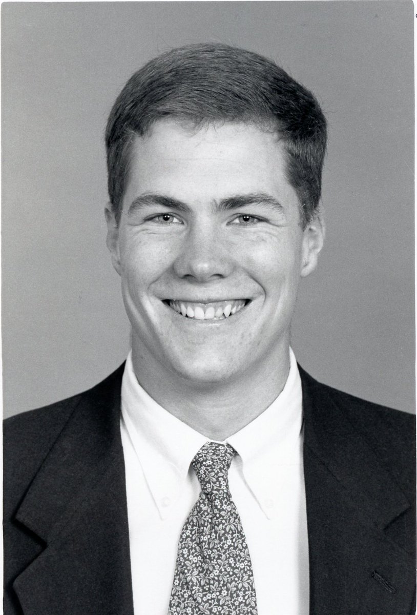 Xavier Musk #photos #trend of #April