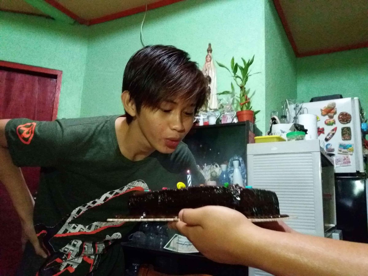 Phing-Phing 😊😚😍😘 (@phinetamondong) | Twitter