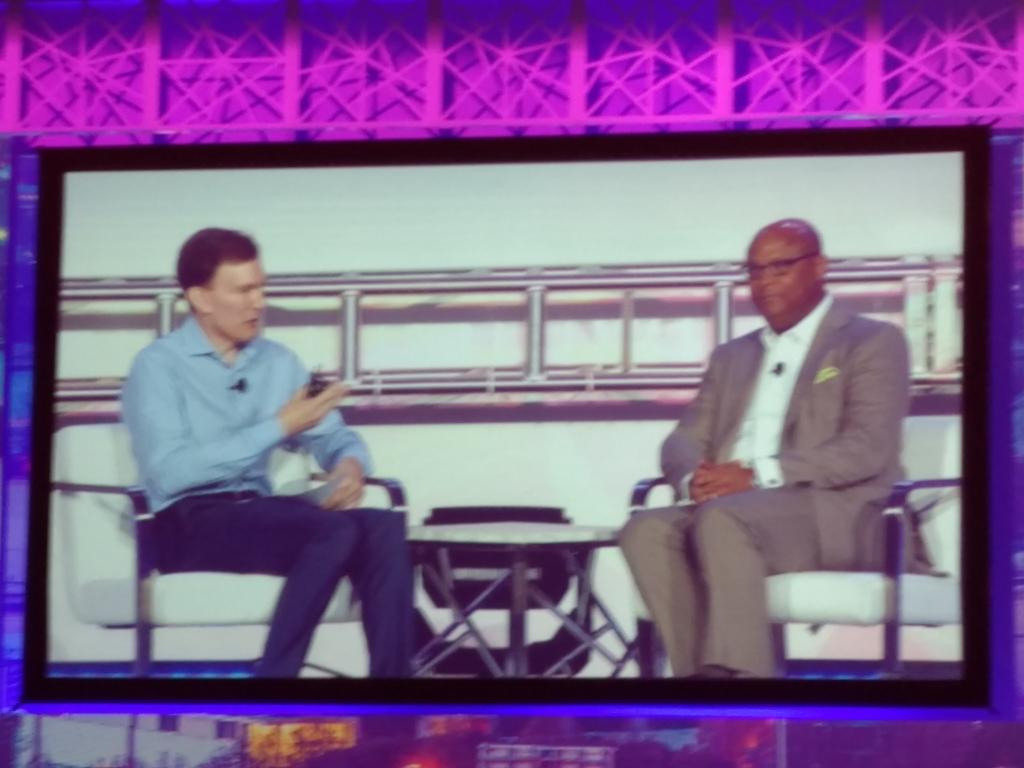 Darren Waldrep (@darrenwaldrep) | Twitter