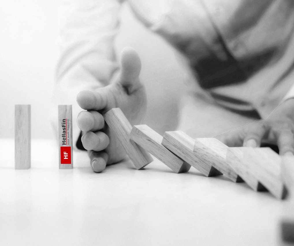 HellasFin (@HellasFin) | Twitter