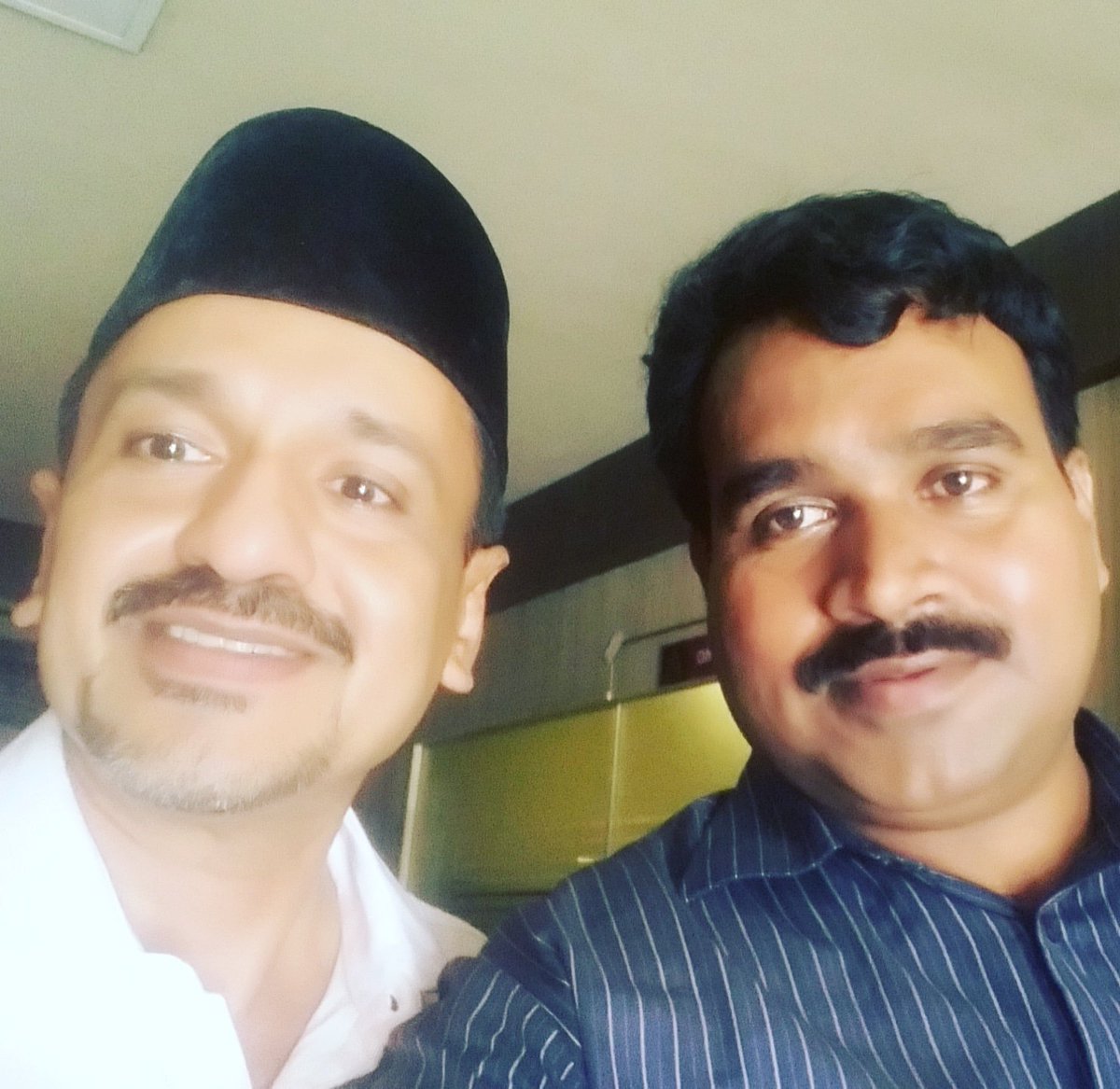 ABDUL RASACK ERADAN (@abdulrasack) | Twitter