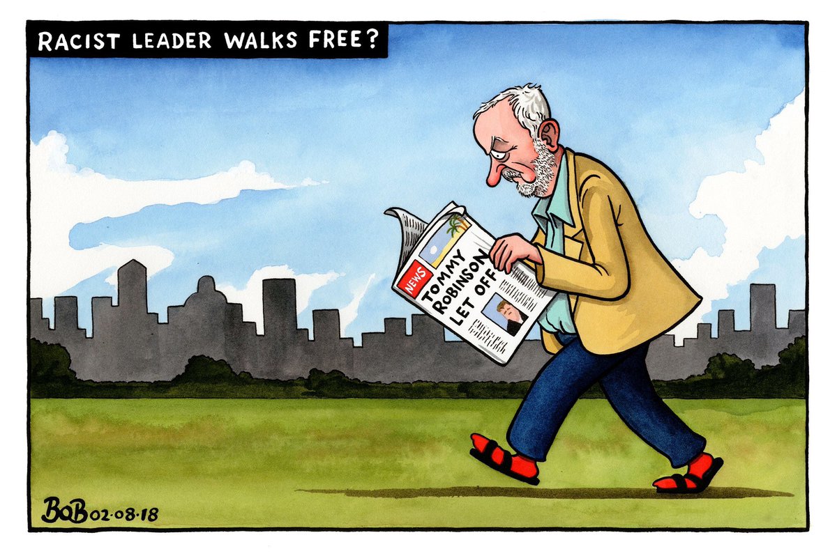 Cartoon for Today | The Inquiring Mind