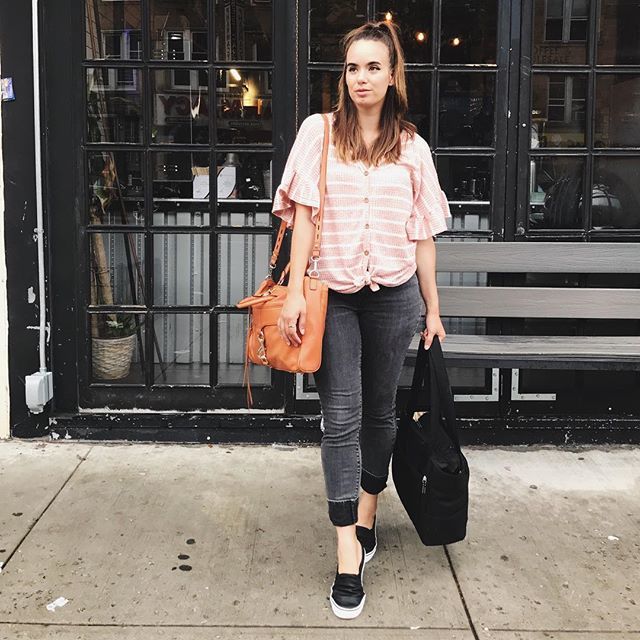 Heather Cavanaugh (@fashion_istany) | Twitter