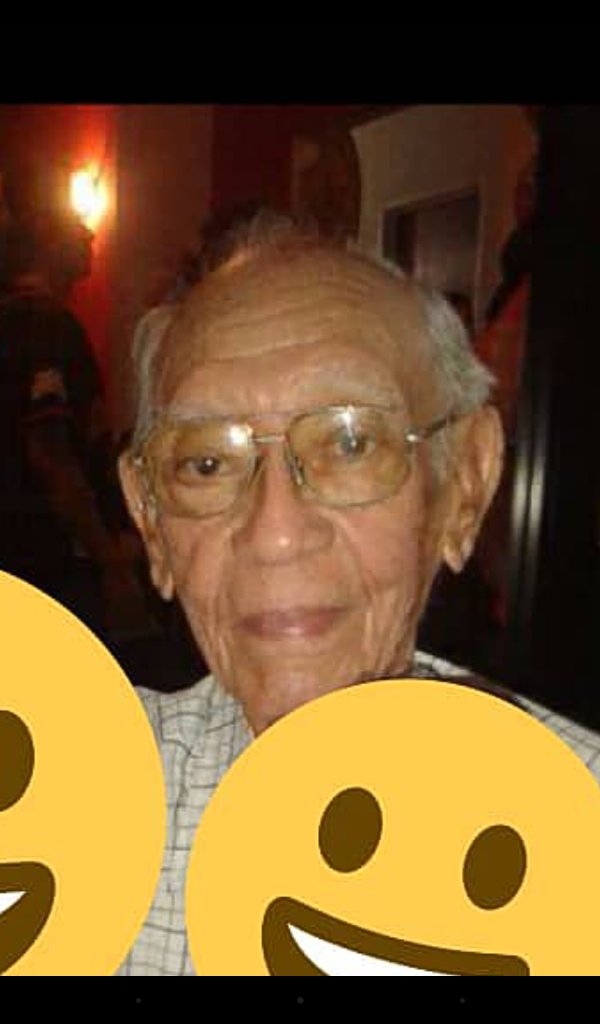 Norma Machado's Instagram, Twitter & Facebook on IDCrawl