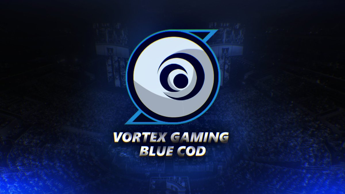 Vortex Studios (@VortexGStudios) | Twitter