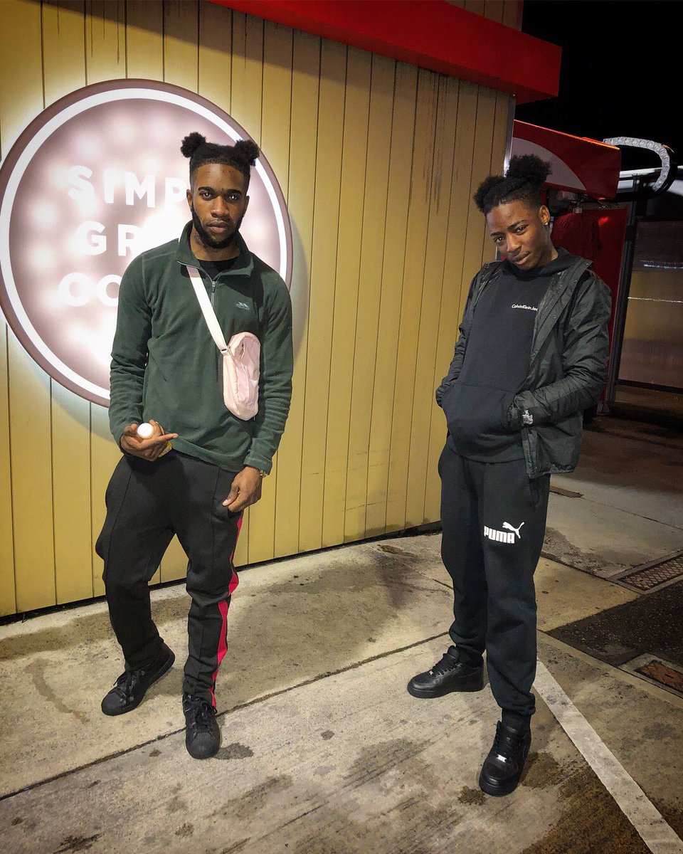 135 best Fefe images on Pholder | Arrow, Duval County and Nux Taku ...