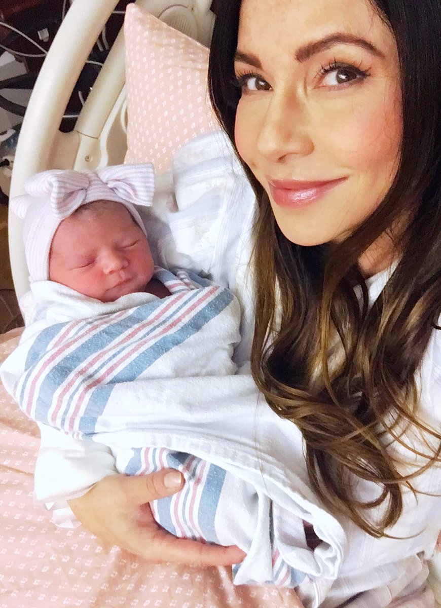 Nadia Bonner's Instagram, Twitter & Facebook on IDCrawl