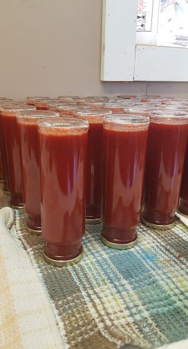 Splitrock Environmental (@SplitrockEnv) | Twitter