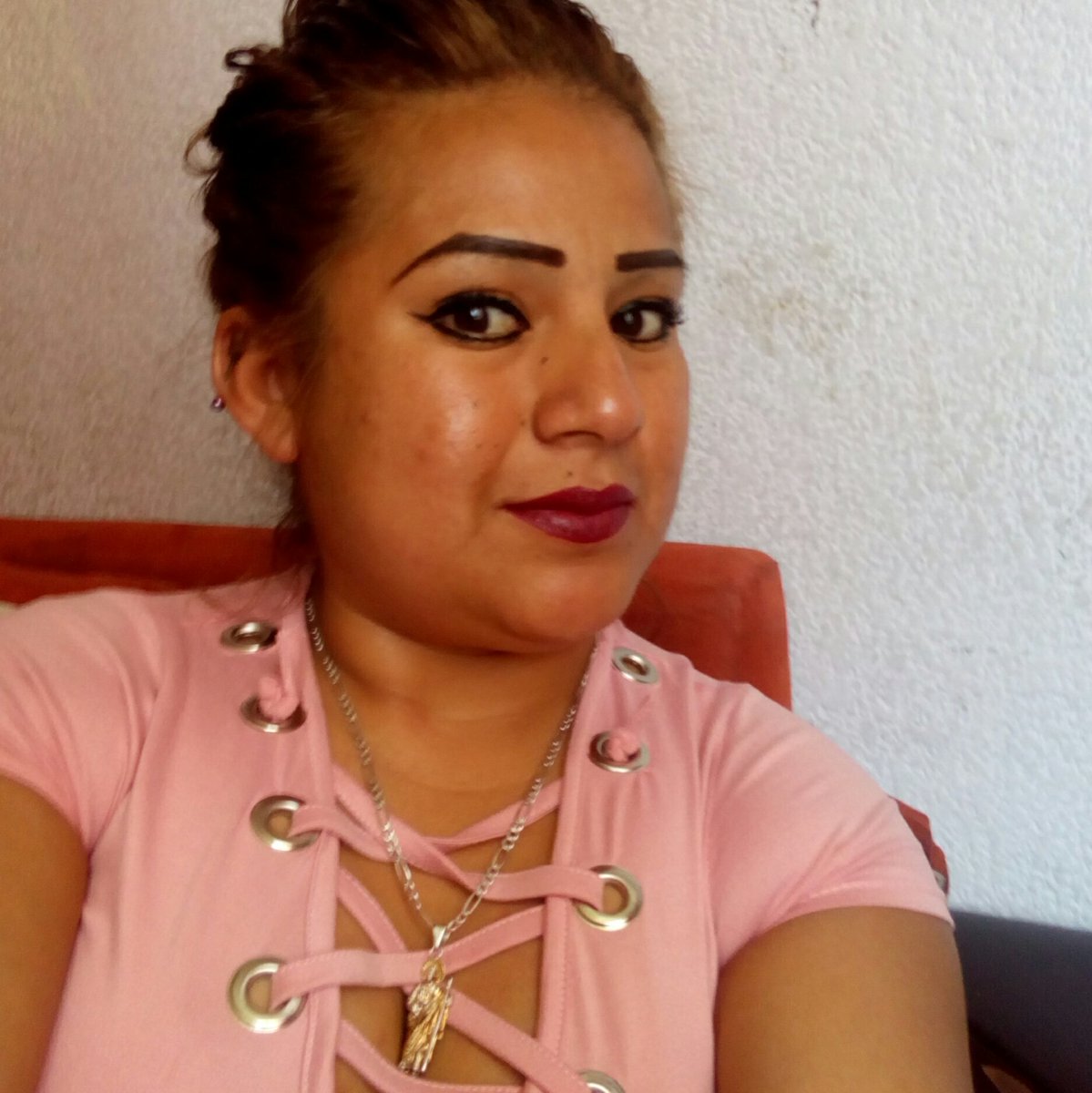 Janet Ponce (@jan124pon) | Twitter