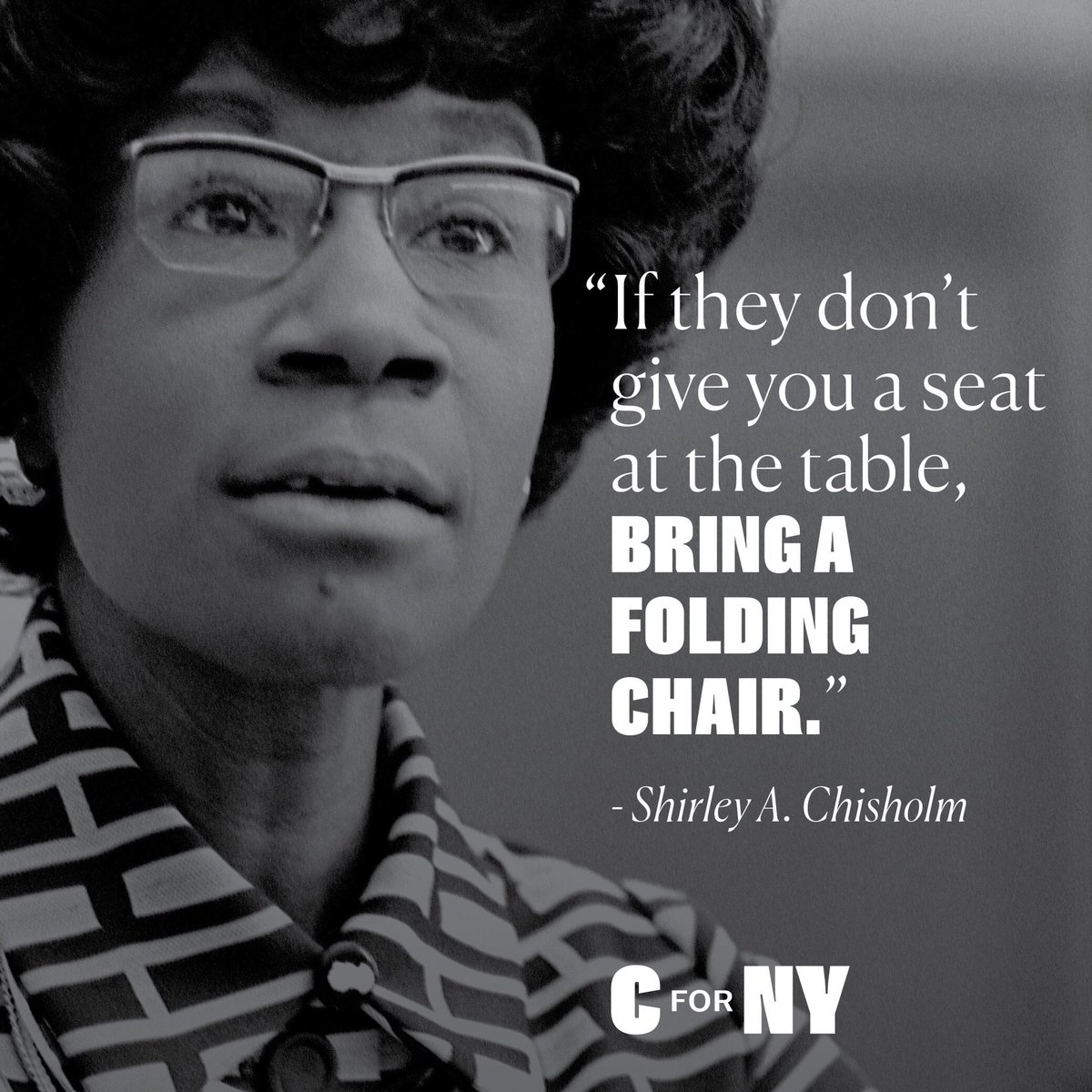 Brian Scribner (@BrianScribner) | Twitter