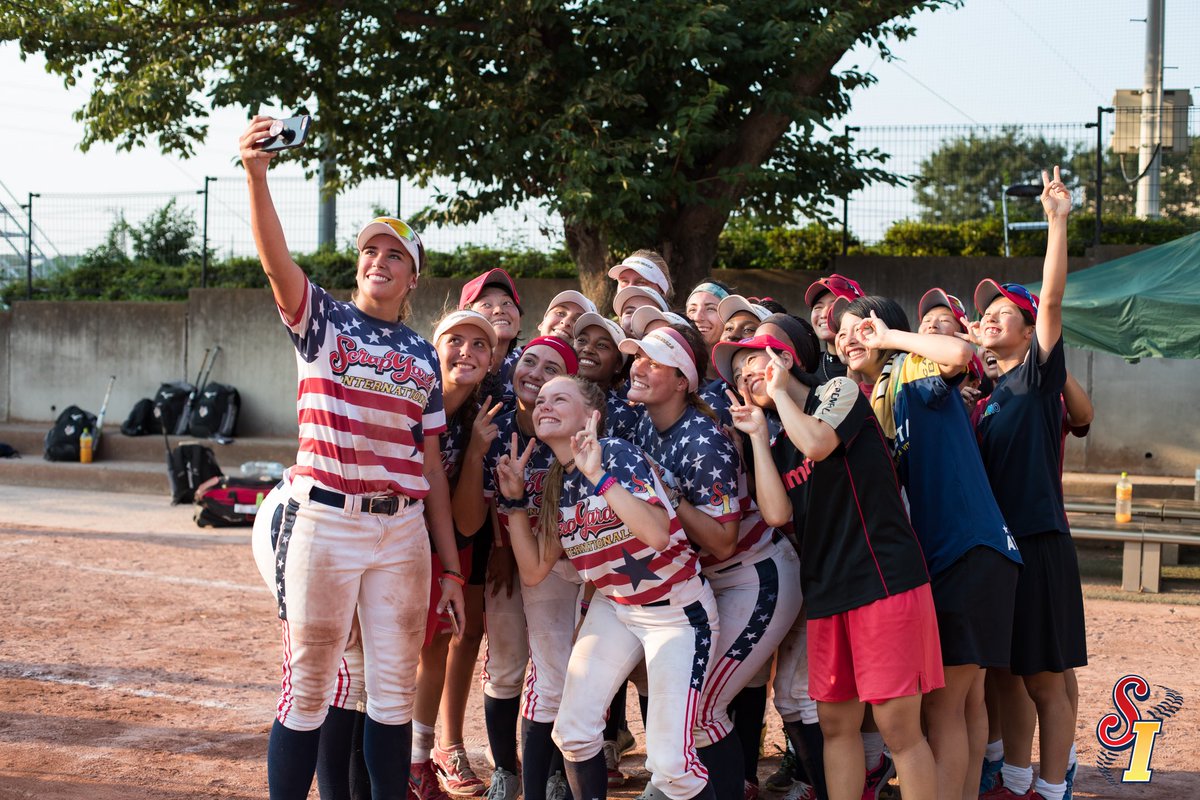 Terence Whaley (@WhaleyTerence) | Twitter