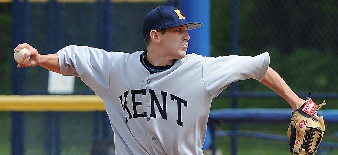 382 best Sabo images on Pholder | One Piece, Meme Piece and Deadbydaylight