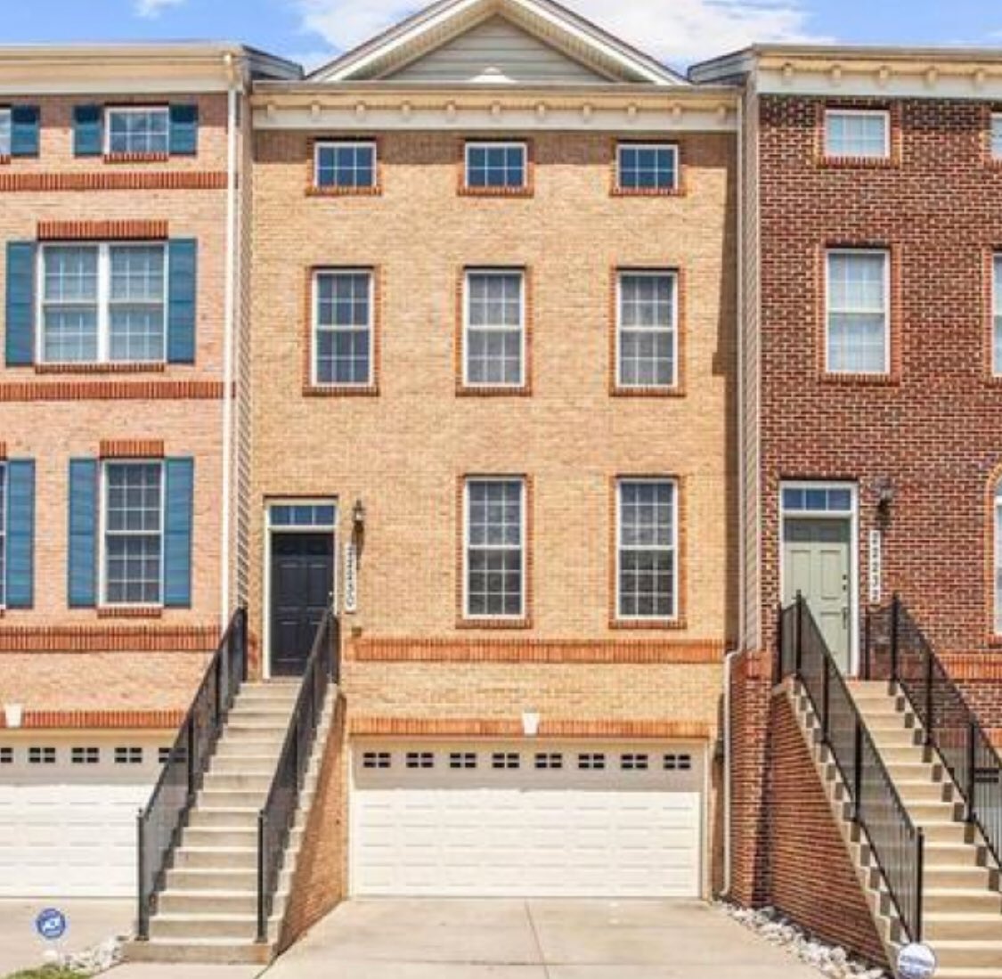 Gitika Kaul (@gitgirl) | Twitter