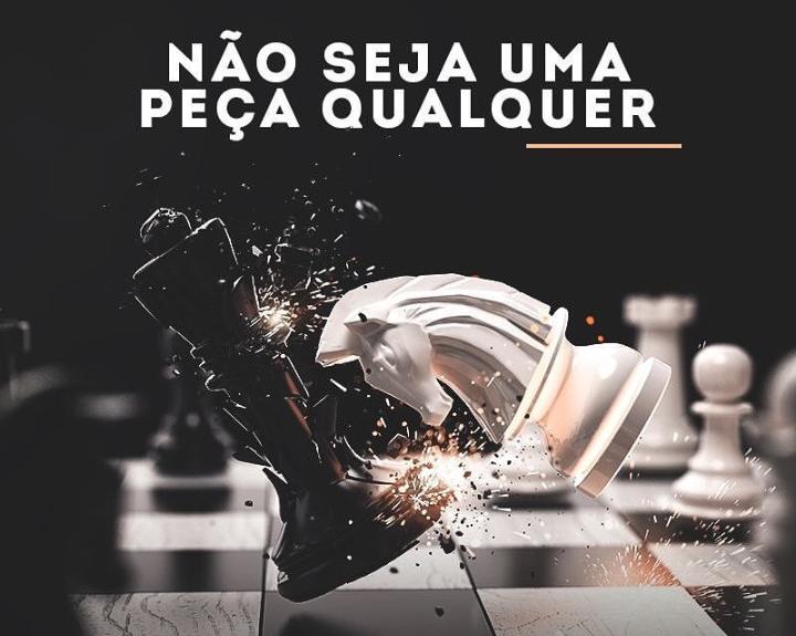 Max Schaefer (@maxi_schaefer) | Twitter