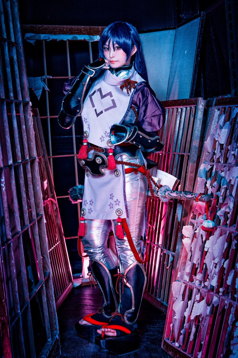 noncom🐹コミケ(8/12)土曜日 東C45a (@noncomcom) さんのイラスト・マンガ作品まとめ (4 件) - Twoucan