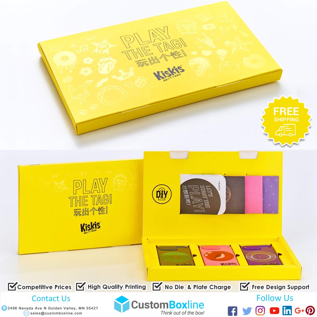 CustomBoxline (@CustomBoxline) | Twitter