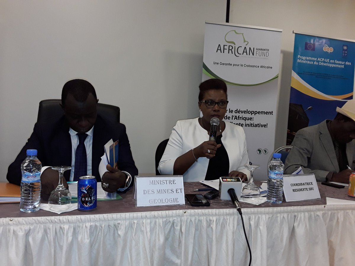AfricanGuaranteeFund on Twitter: AfricanGuaranteeFund on Twitter: